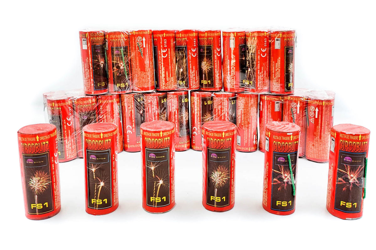 Artificii circoblitz 2023 pret en-gross – ARTIFICII EVENIMENTE ONLINE