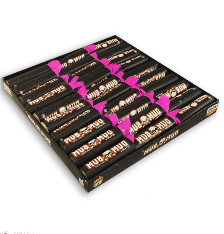 Petarde Dum bum mini set 30 buc – ARTIFICII EVENIMENTE ONLINE