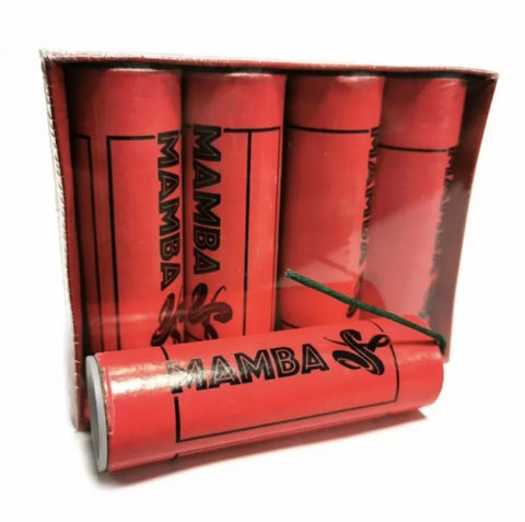 PETARDE – ARTIFICII EVENIMENTE ONLINE